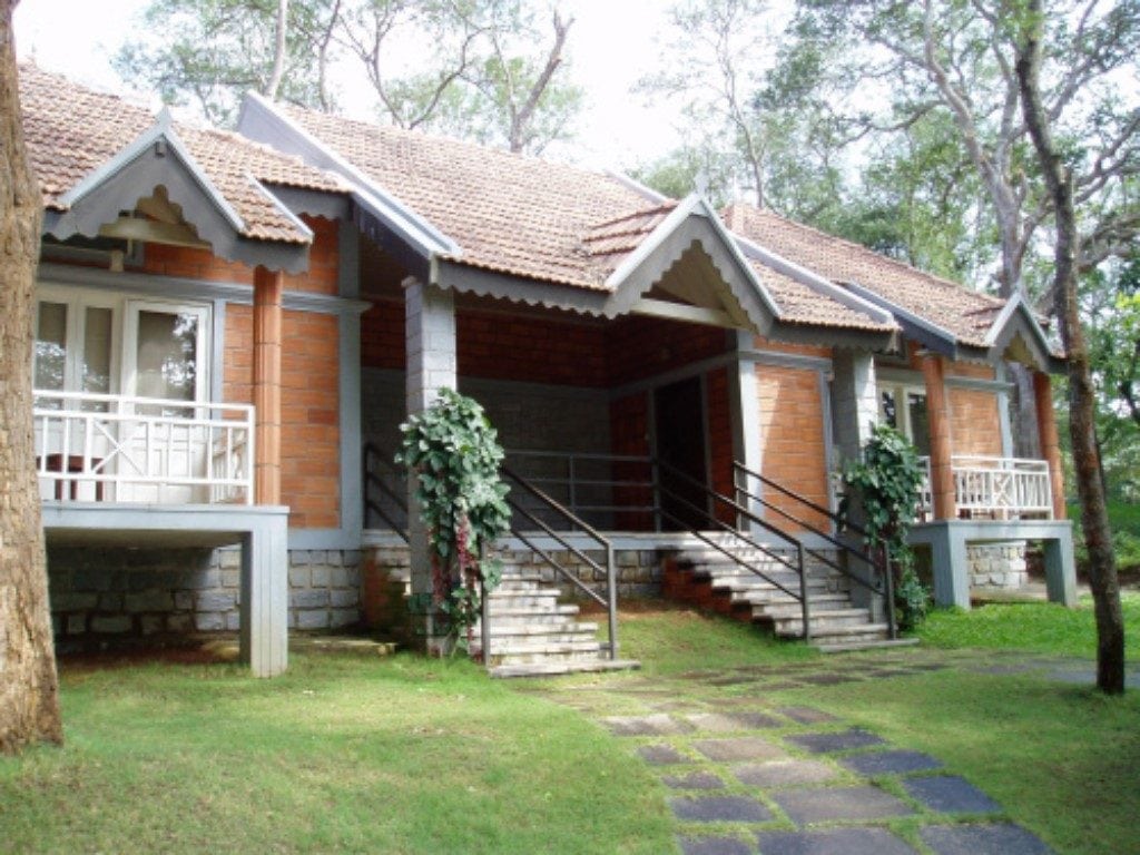 Kabini River Lodge | Sundowner Wildlife Holidays