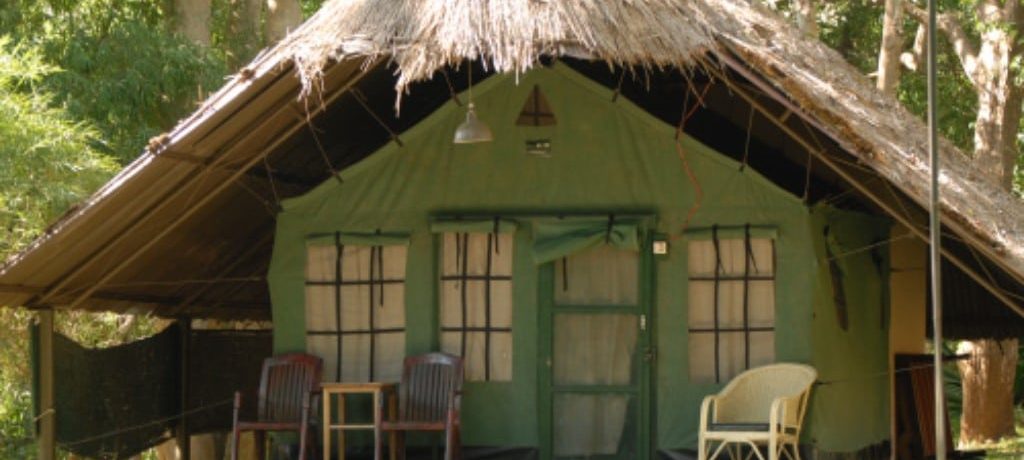 Kabini River Lodge | Sundowner Wildlife Holidays