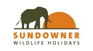 Wildlife & natuurreizen | Sundowner Wildlife Holidays